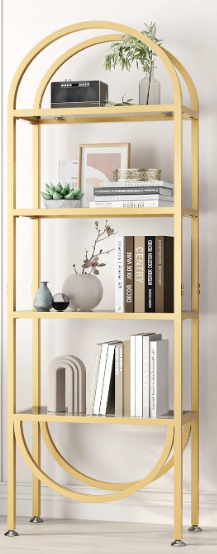 Sheva Deals – Sheva Interiors